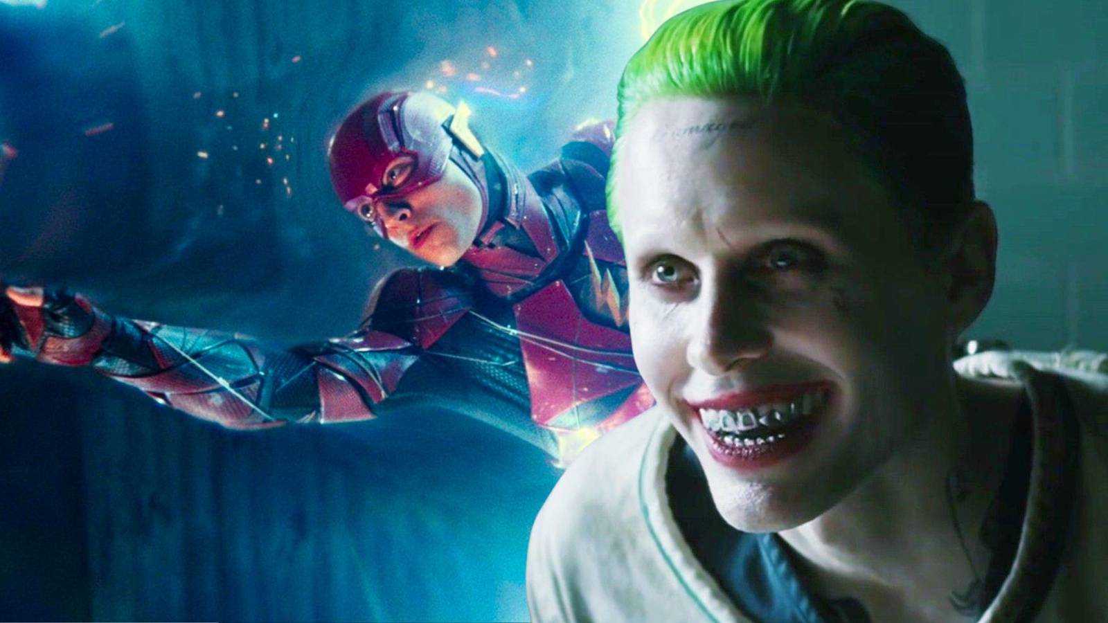 10 Worst Live-Action DC Character Designs of All Time, Ranked