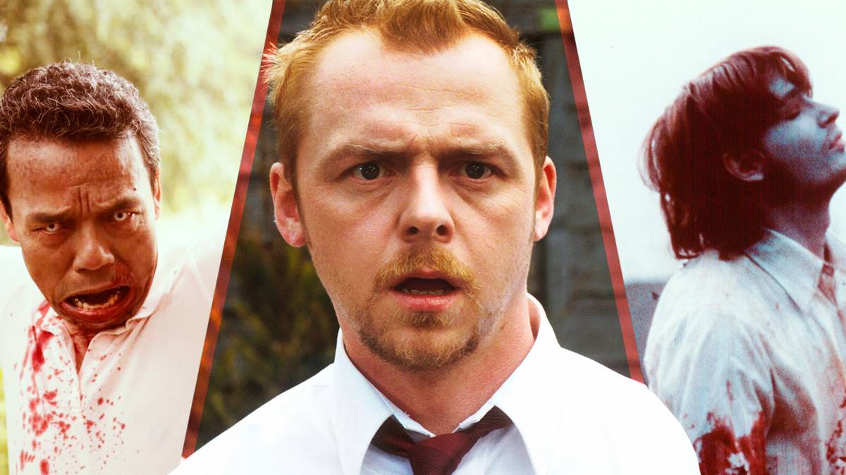 10 Zombie Movie Masterpieces Every Horror Fan Should Be Required to See
