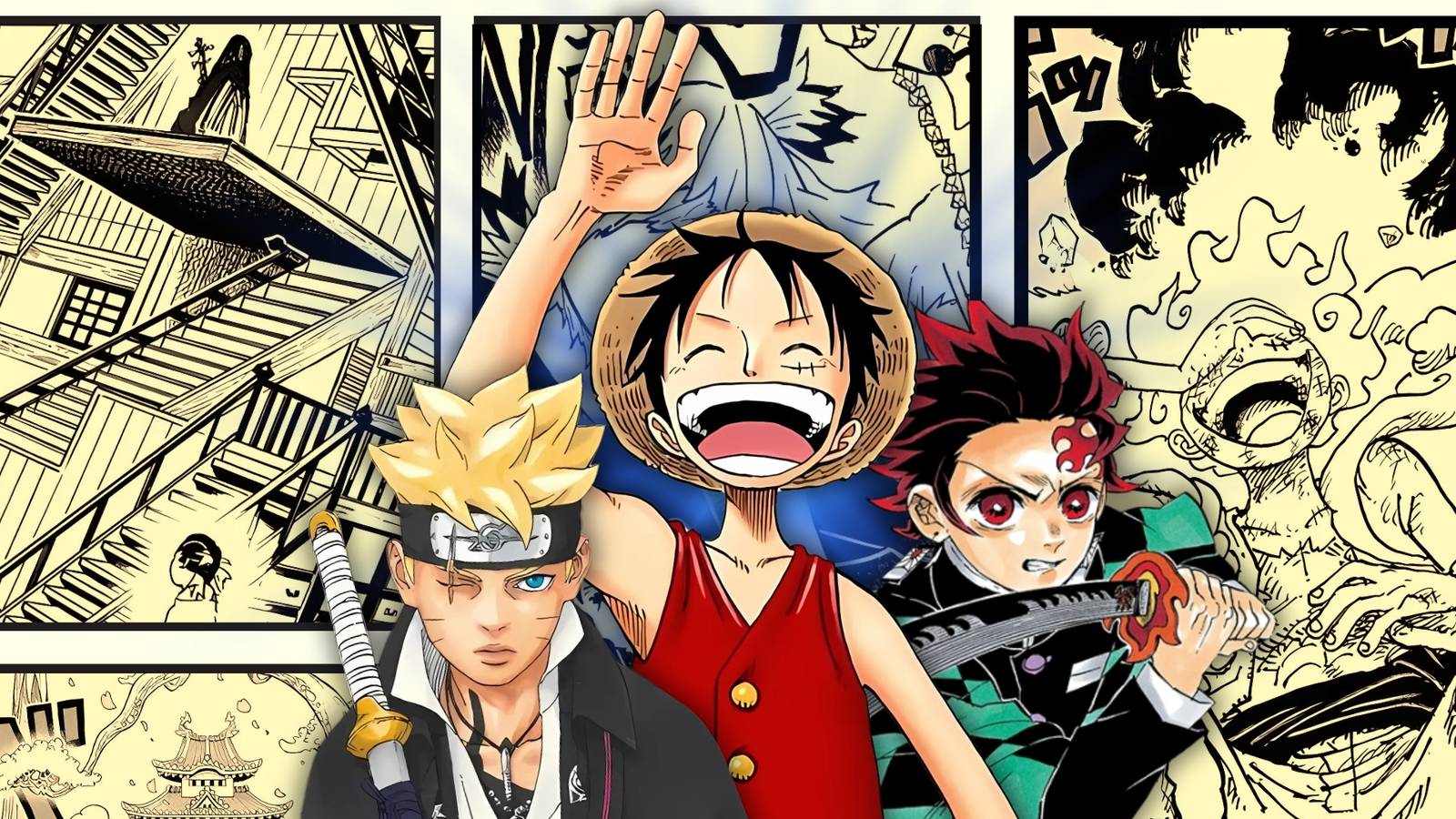 185 Million People Used This Illegal Manga Site Every Month — Then It ...