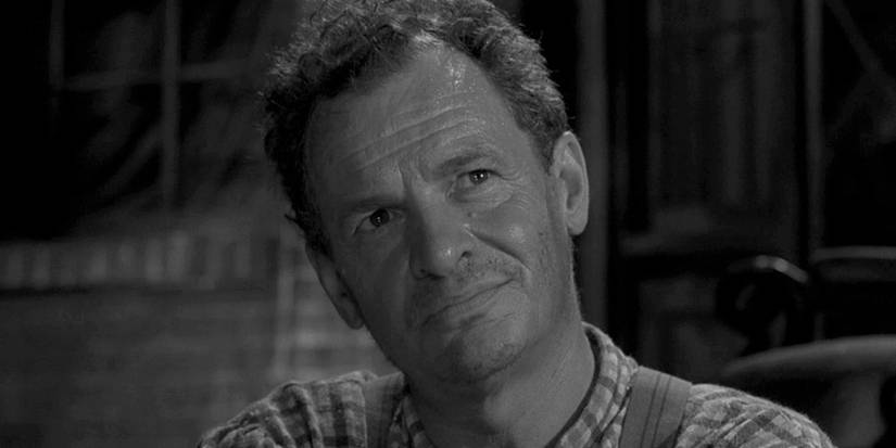 64 Years Ago, The Twilight Zone's Best Episode Had a Mind-Blowing Plot ...
