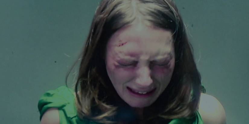 Even 14 Years Later, I Can't Bring Myself to Rewatch This Twisted Black ...