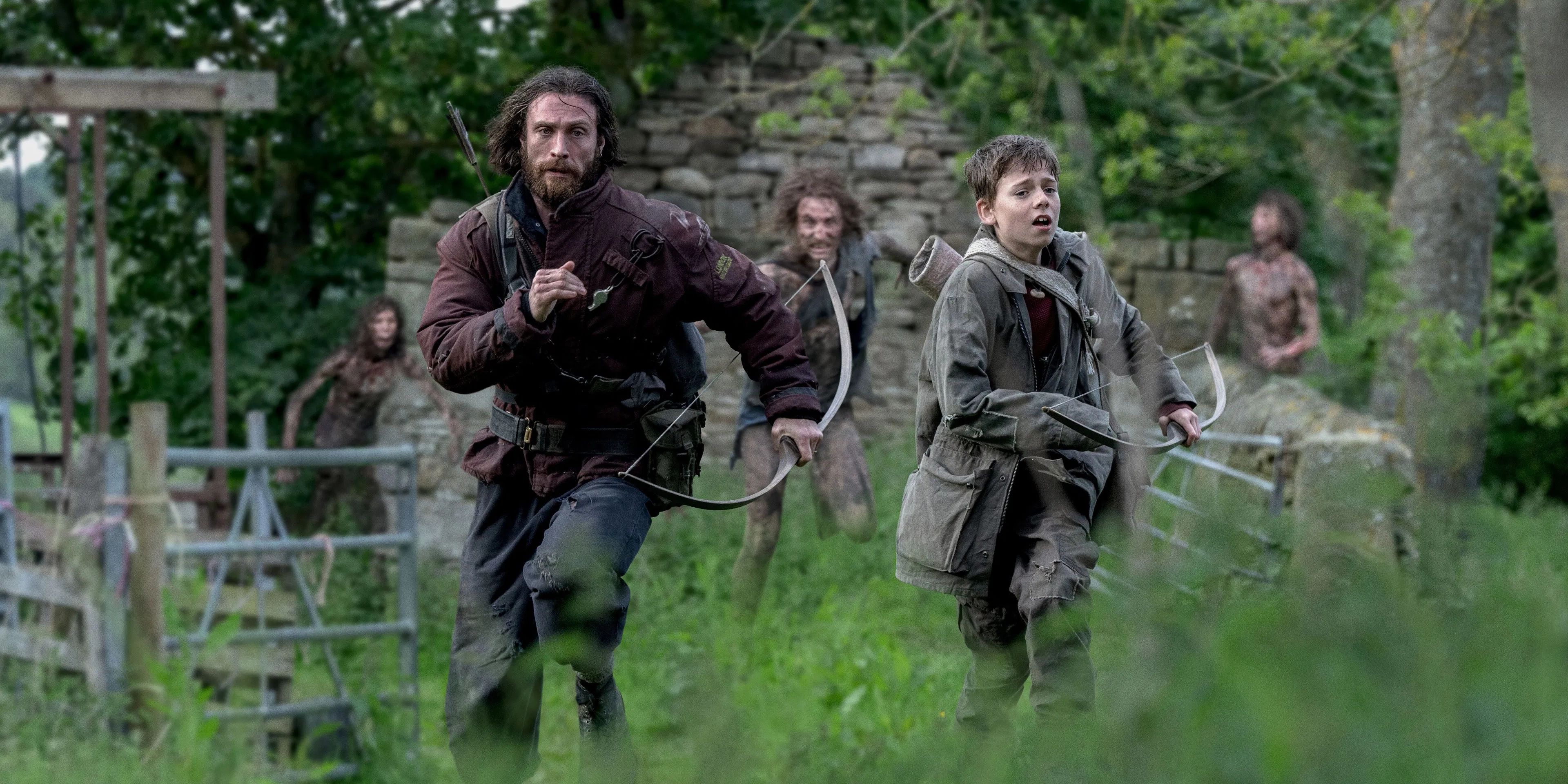 Pokémon: Every Route One Bird, Ranked