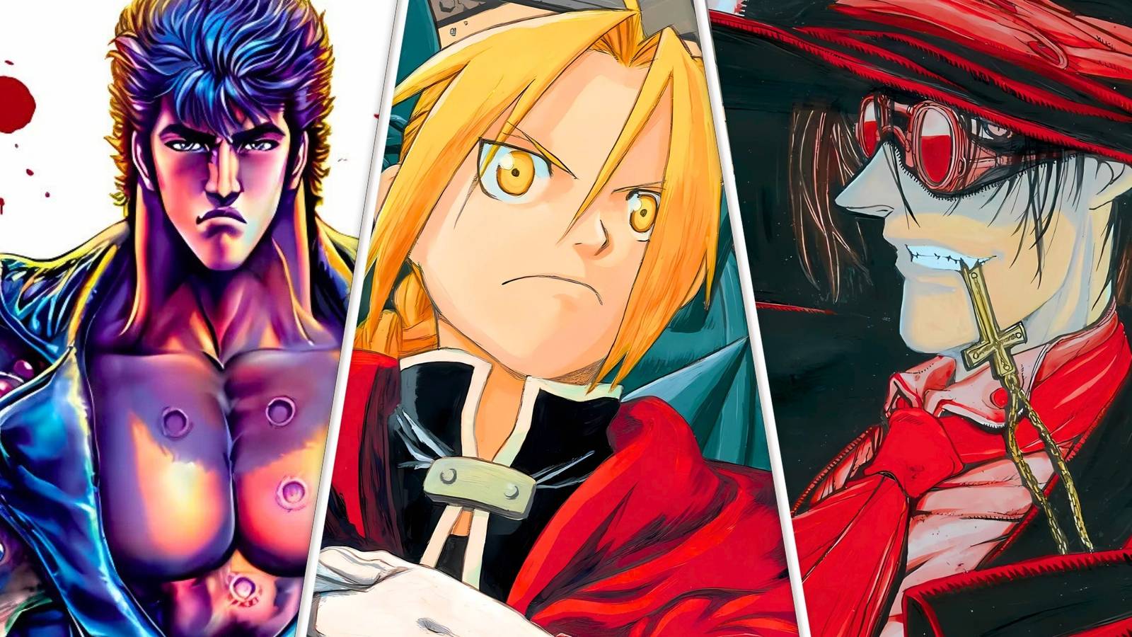 5 Best Deluxe Manga That Are Totally Worth the Extra Money