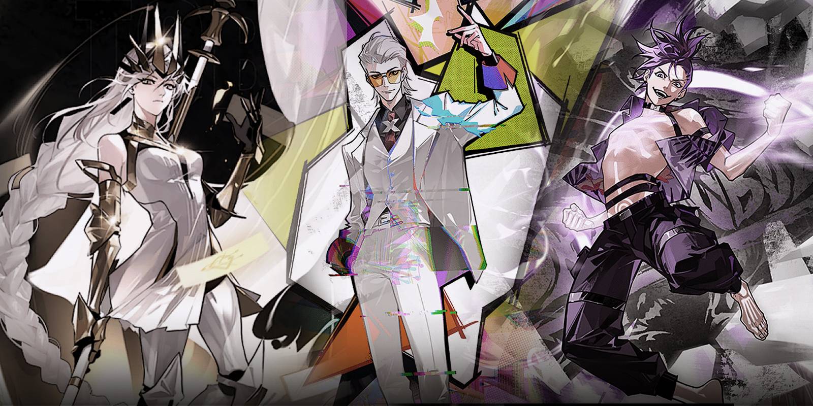 5 Wild To Be Hero X Reddit Fan Theories That Actually Make Sense