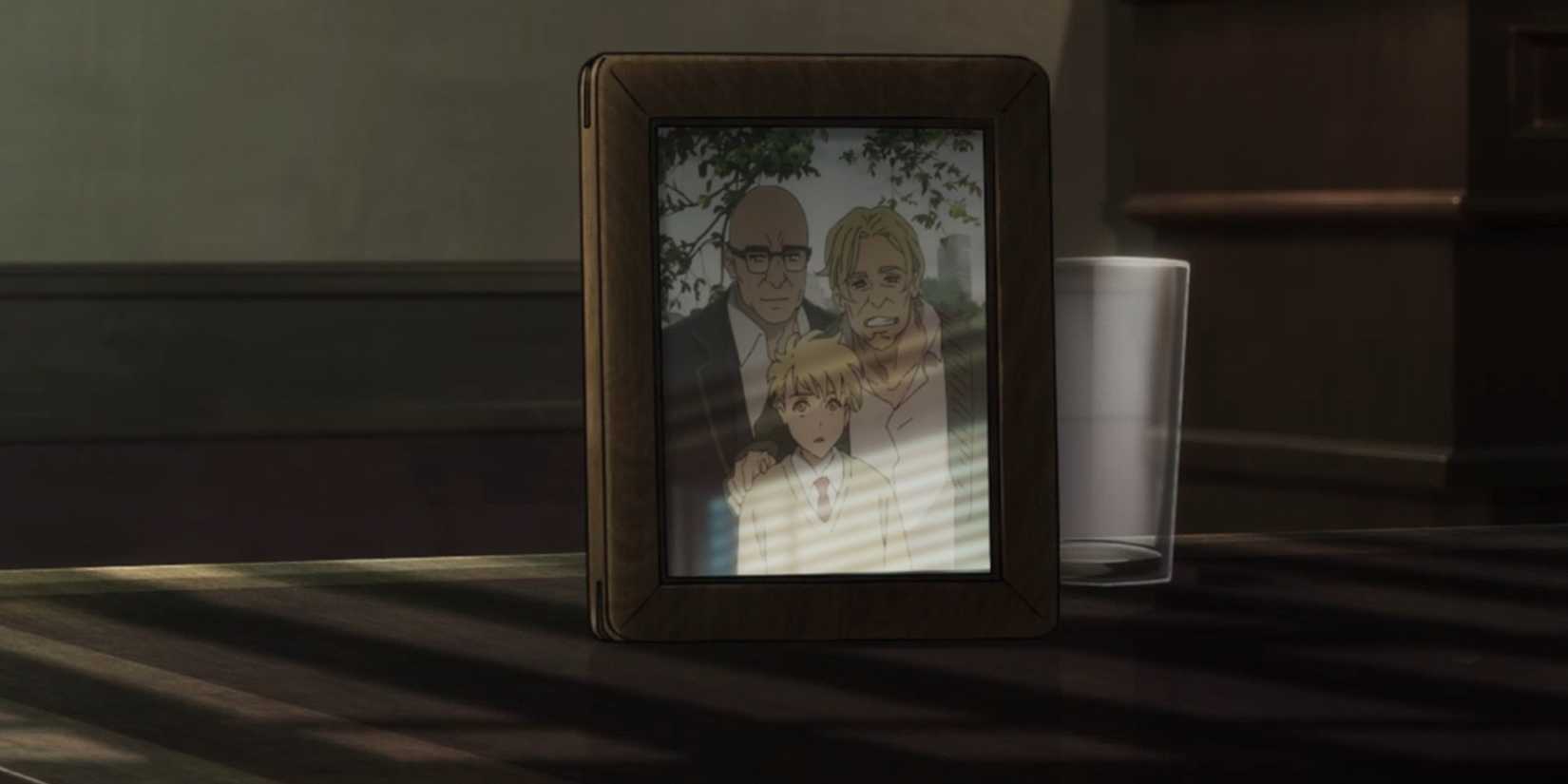 Lazarus Episode 9’s New Villains Help the Anime Pull Off Another ...