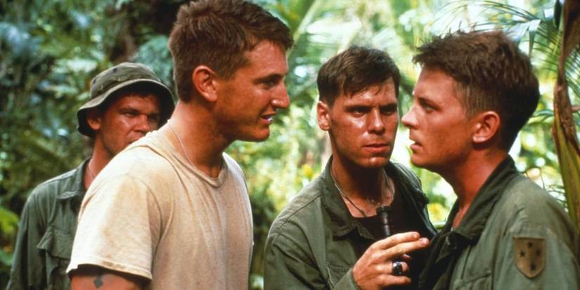 10 Old War Movies That Flew Under the Radar (But Eventually Became Cult ...