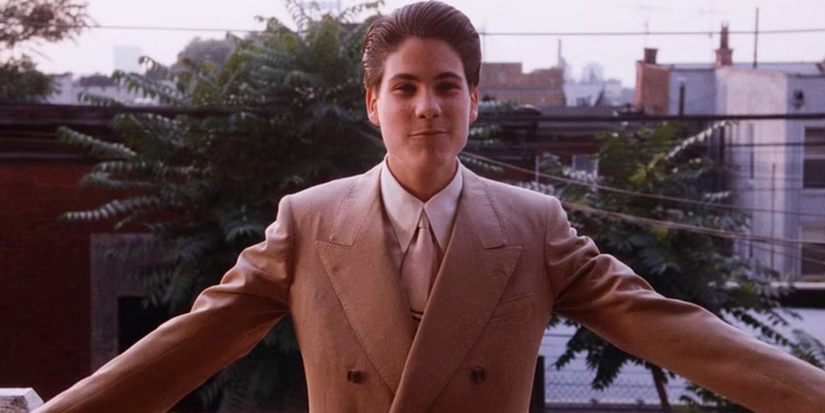 35 Years Later, Martin Scorsese's Goodfellas Still Features the ...