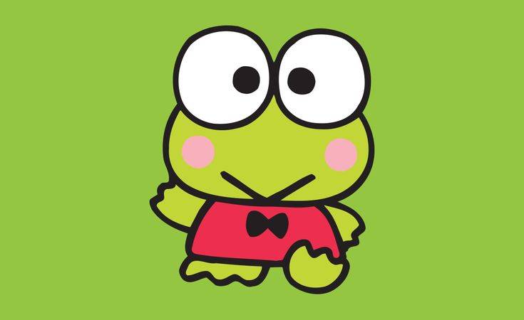 5 Most Underrated Sanrio Characters, Ranked