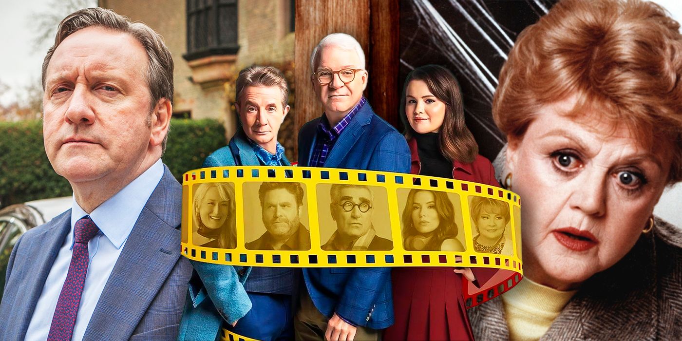 Hercule Poirot's Final Case Is Still 1 of the Saddest Endings in Crime ...