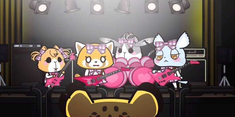 50 Best Comedy Anime To Watch Right Now