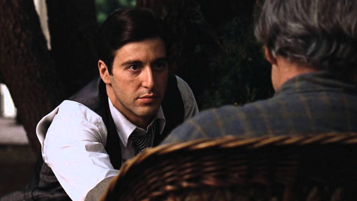 Jason Statham Said the Greatest Gangster Film Ever Is This 53-Year-Old ...