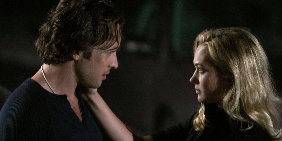 18 Years Later, This Cancelled CBS Supernatural Drama Still Has the ...