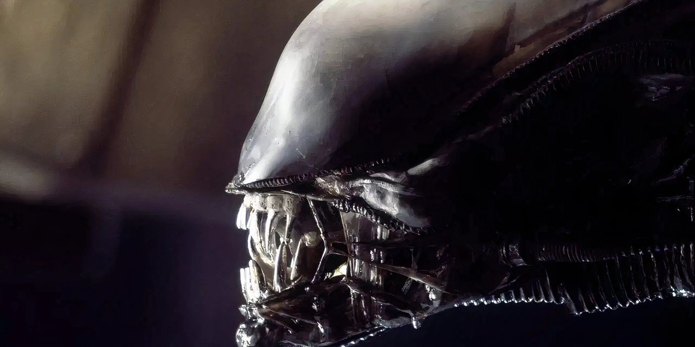 32 Years Later, This Terrifying Alien Abduction Scene Still Keeps Us Up ...