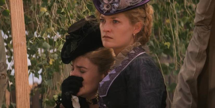 15 Great Actors You Forgot Completely Were in Tombstone