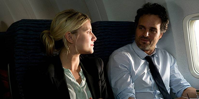 15 Clues That Give Away the Plot Twist in Now You See Me