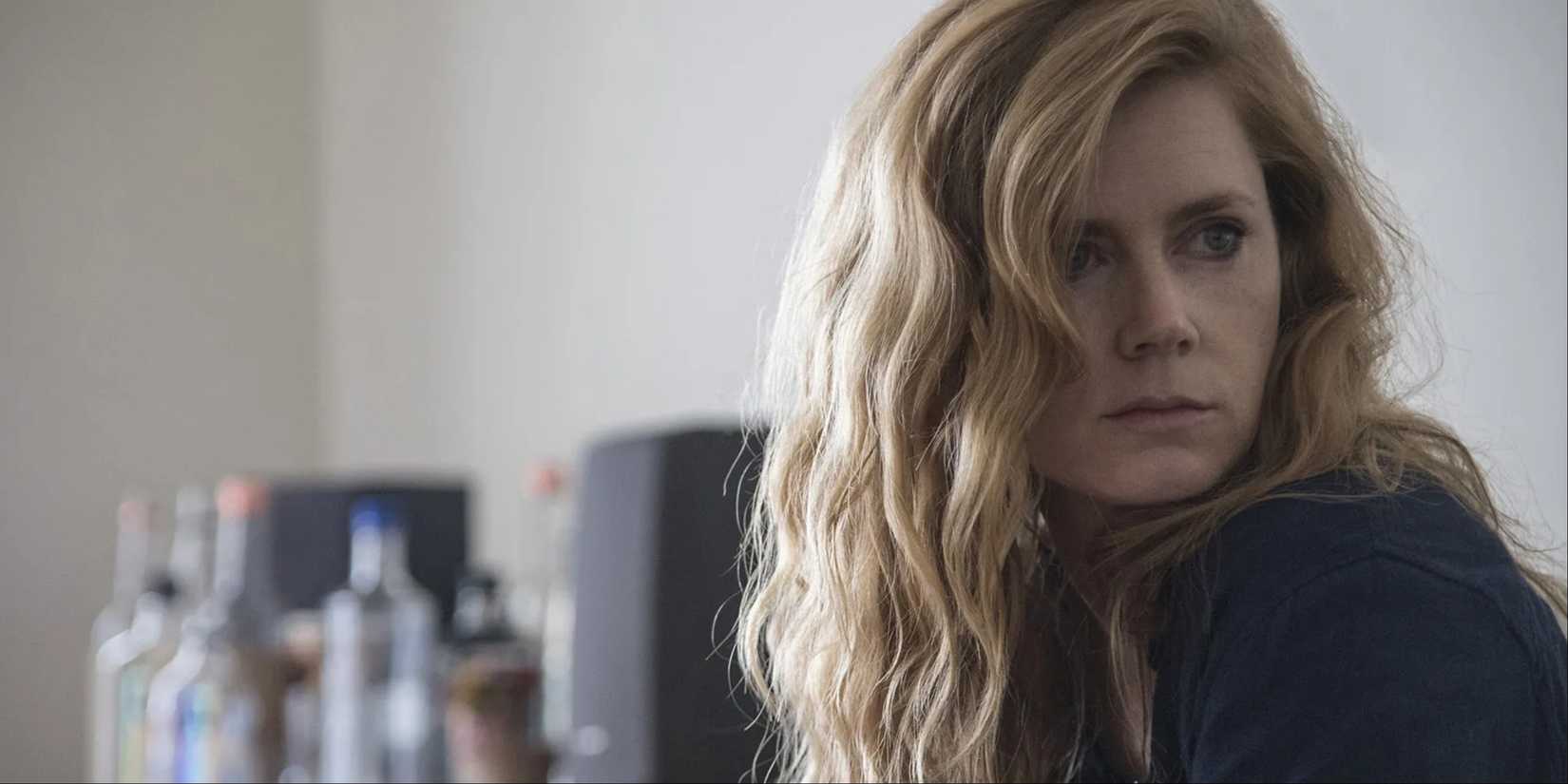 The Best HBO Miniseries With No Weak Scenes