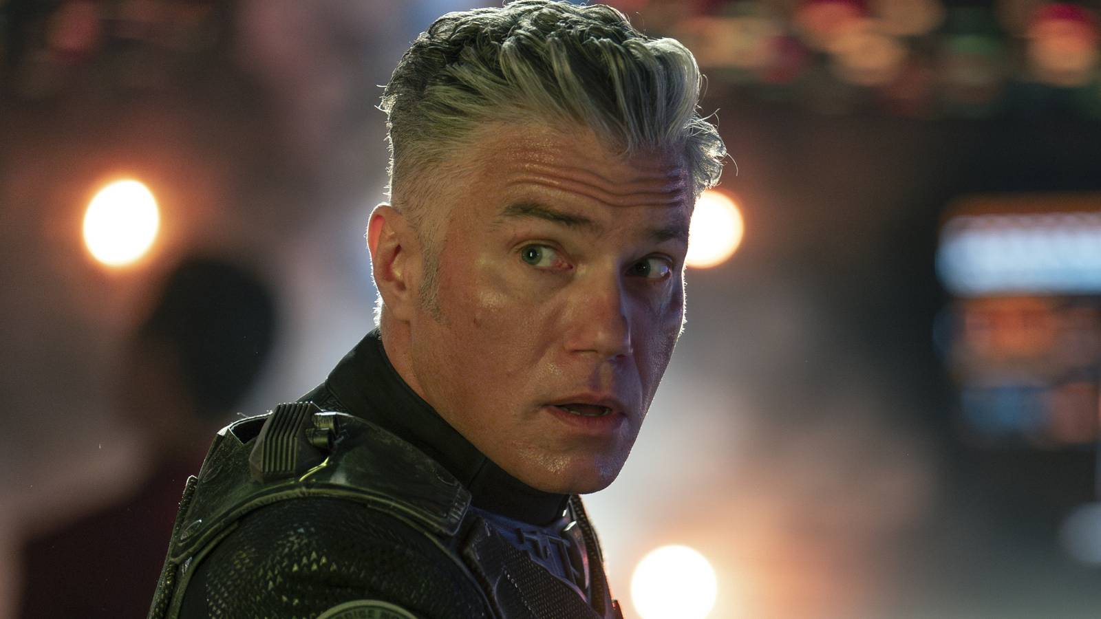 Star Trek: Strange New Worlds Final Season Filming Is Set to Begin Very ...