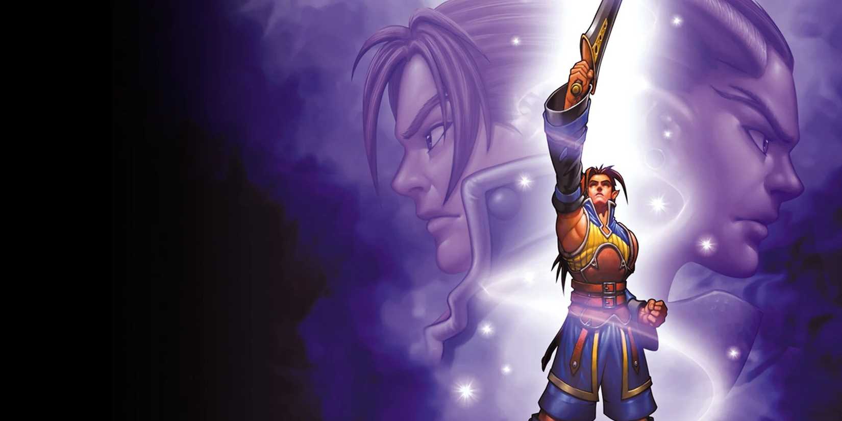 8 Greatest Tactical JRPGs Ever Made, Ranked