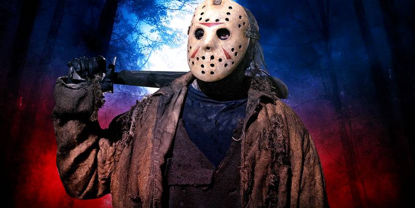 10 Horror Franchises That Are Perfect Spooky Season Marathons