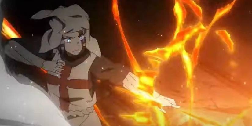 Every Major Fire Force Villain, Ranked From Worst to Best