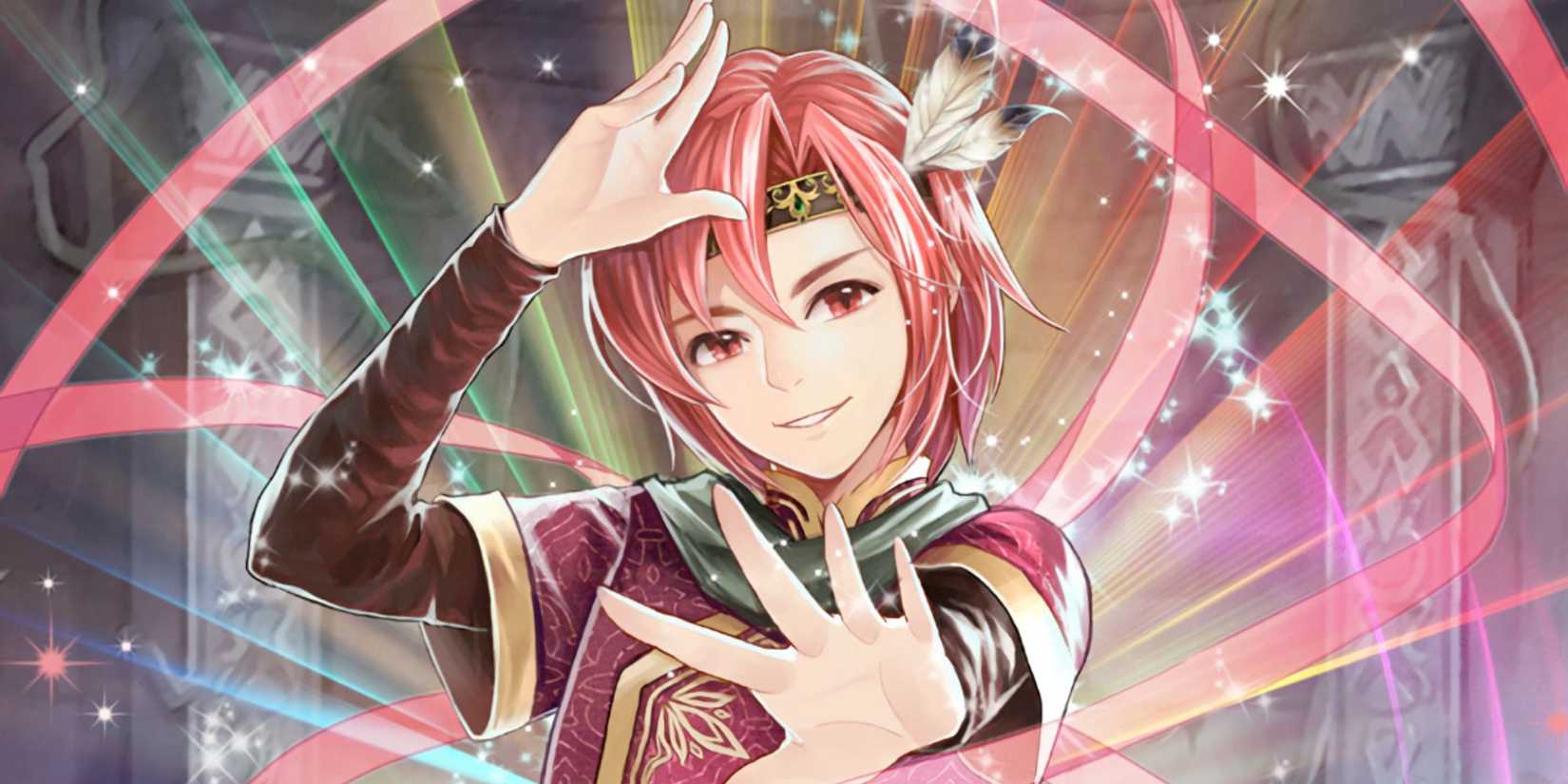 The 10 Coolest Dragons in the Fire Emblem Franchise, Ranked