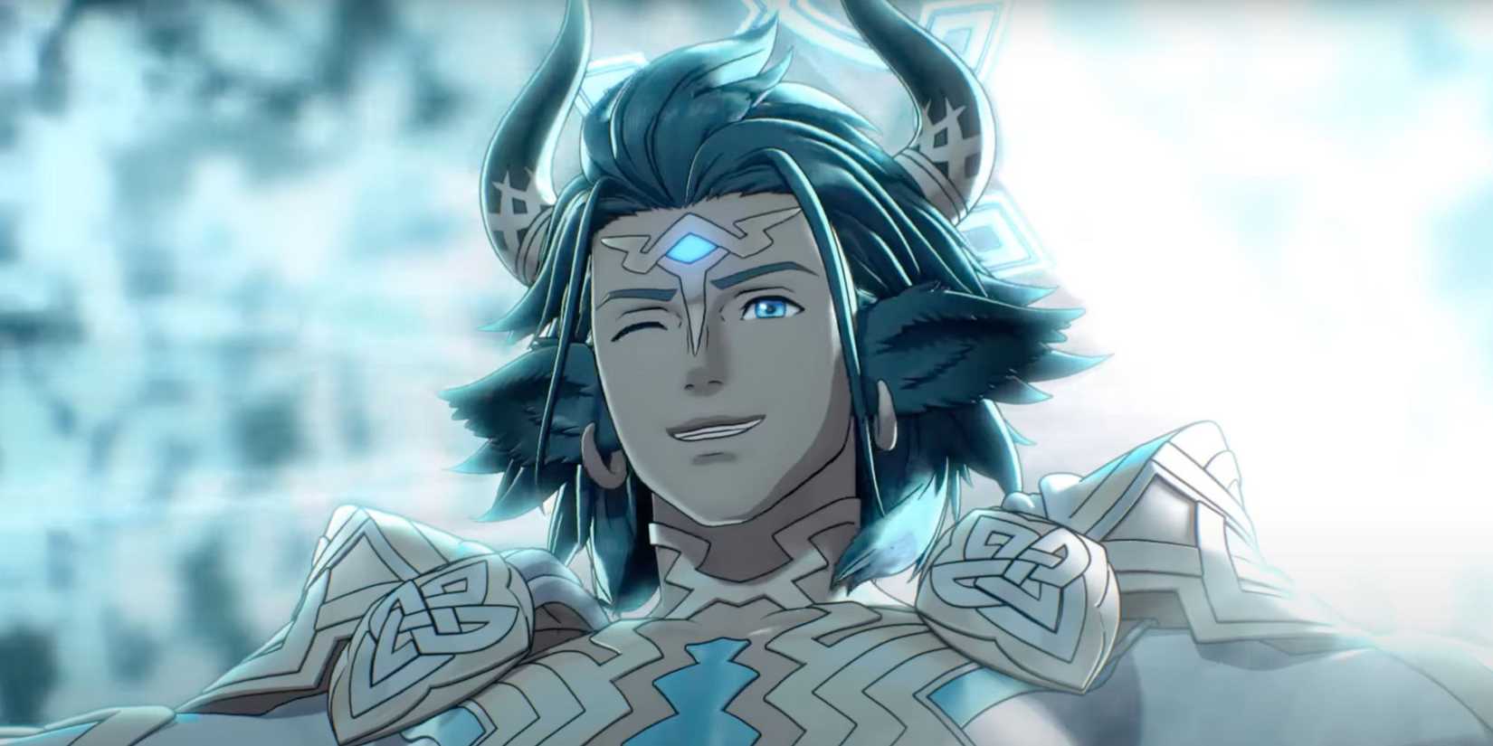 10 Wildest Moments In Fire Emblem Heroes (So Far)