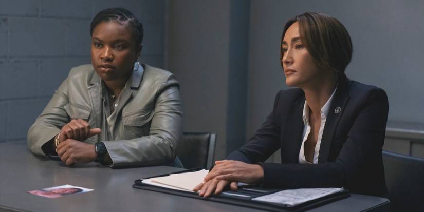 'Knock All the Drama Out of the Park': Ballard Stars Tease Bosch Spinoff