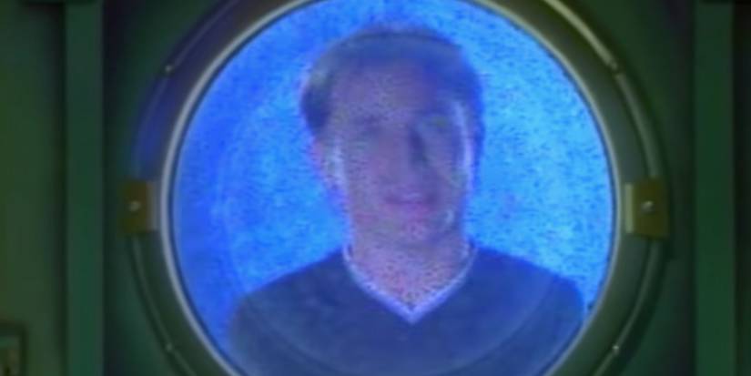 10 Most Disappointing Power Rangers Scenes in the Entire Franchise, Ranked