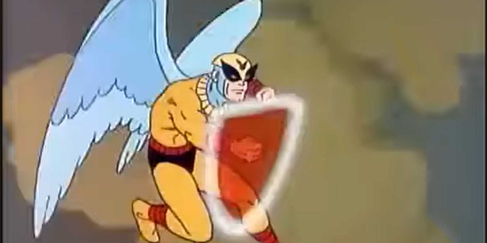 10 Old-School '60s Cartoons That Are Still Awesome Today