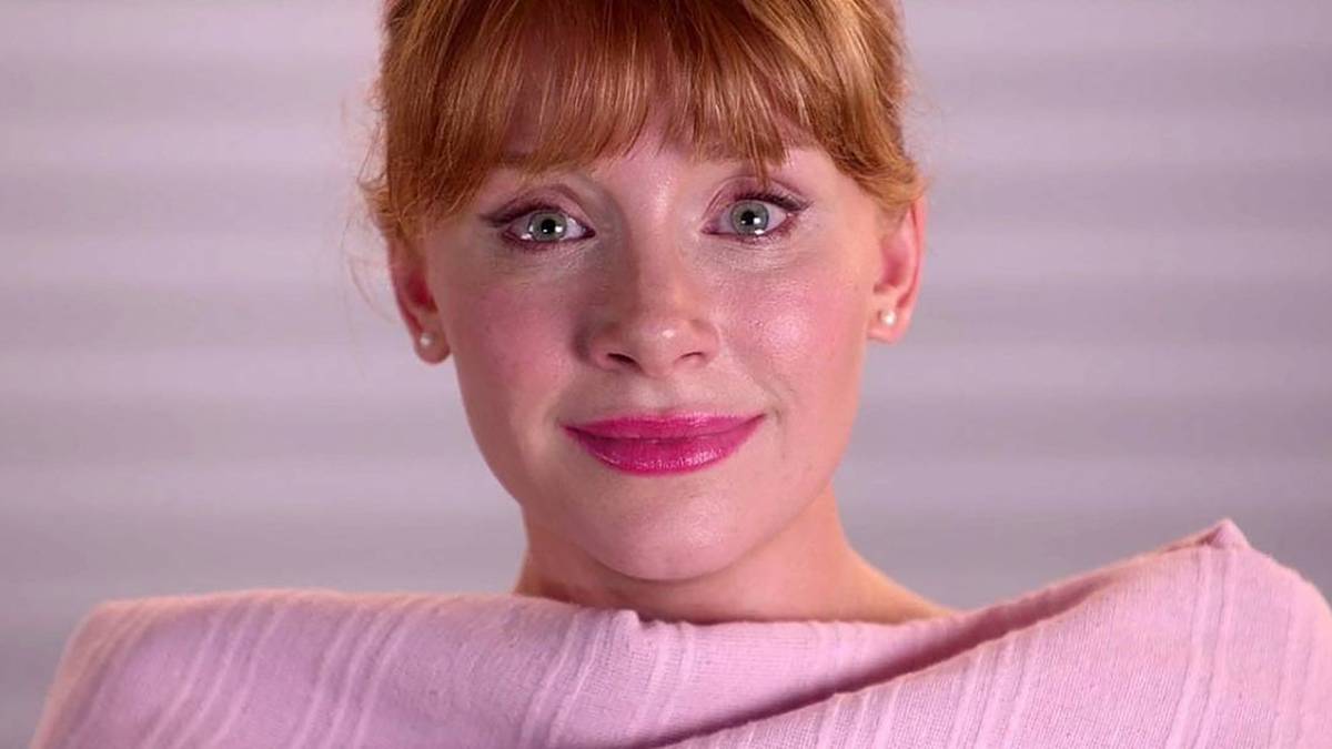 Alan Ritchson's 9-Year-Old Black Mirror Episode With 91% on Rotten ...