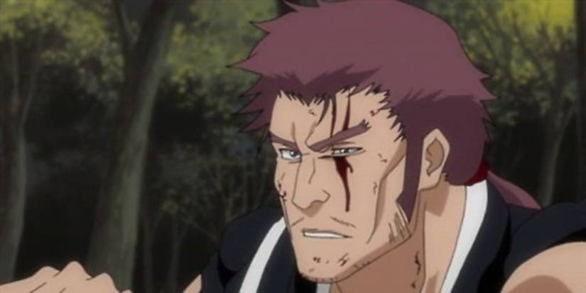 10 Bleach Filler Episodes That Were Better Than You Remember