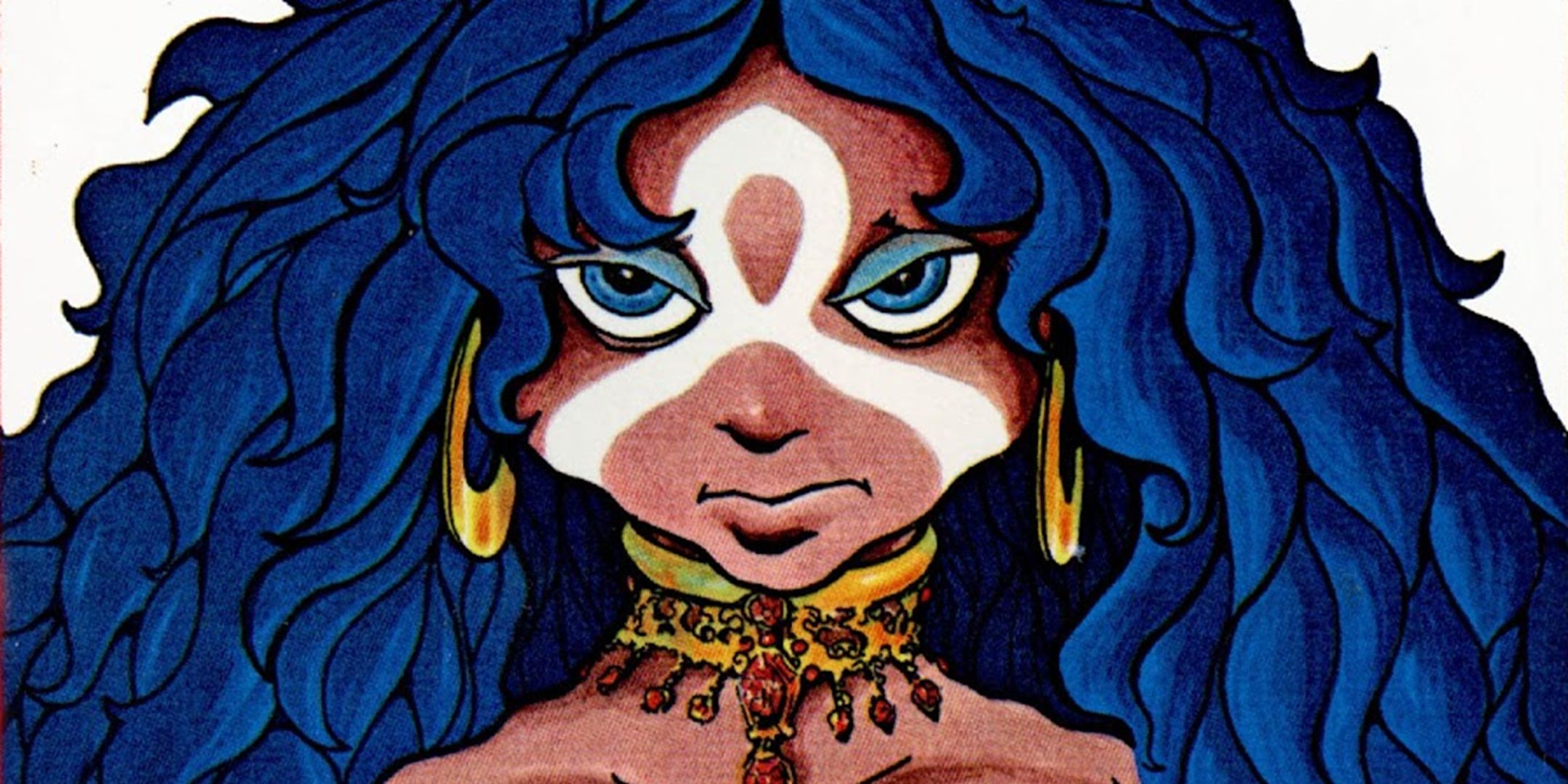 The Best Erotic Comic Books Of All Time