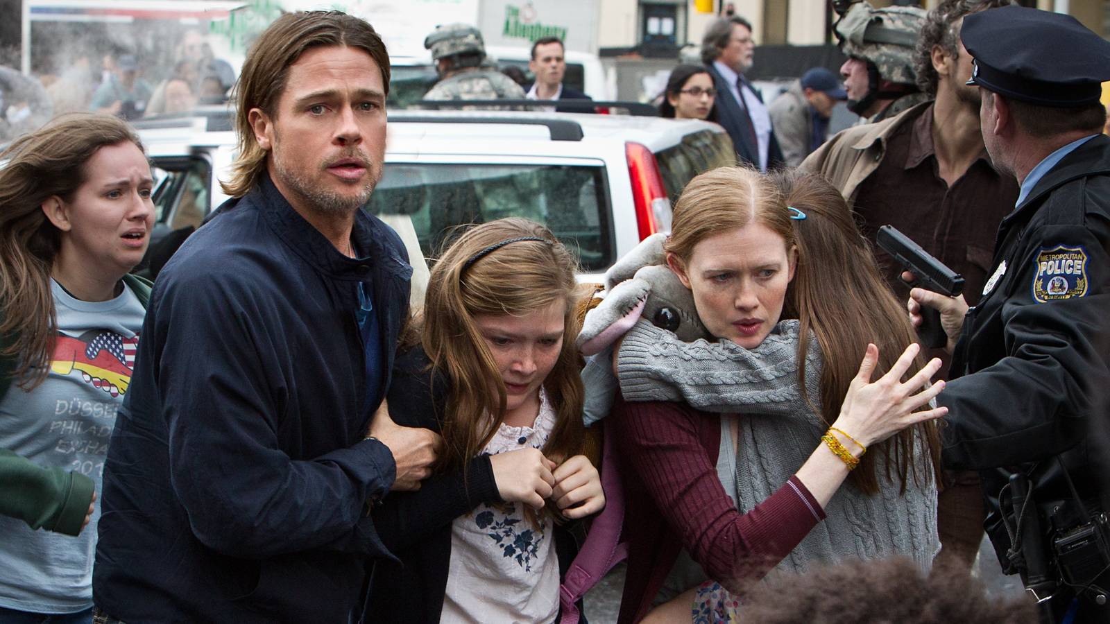 12 Years Later, I Still Can't Believe the Sequel to the Highest ...