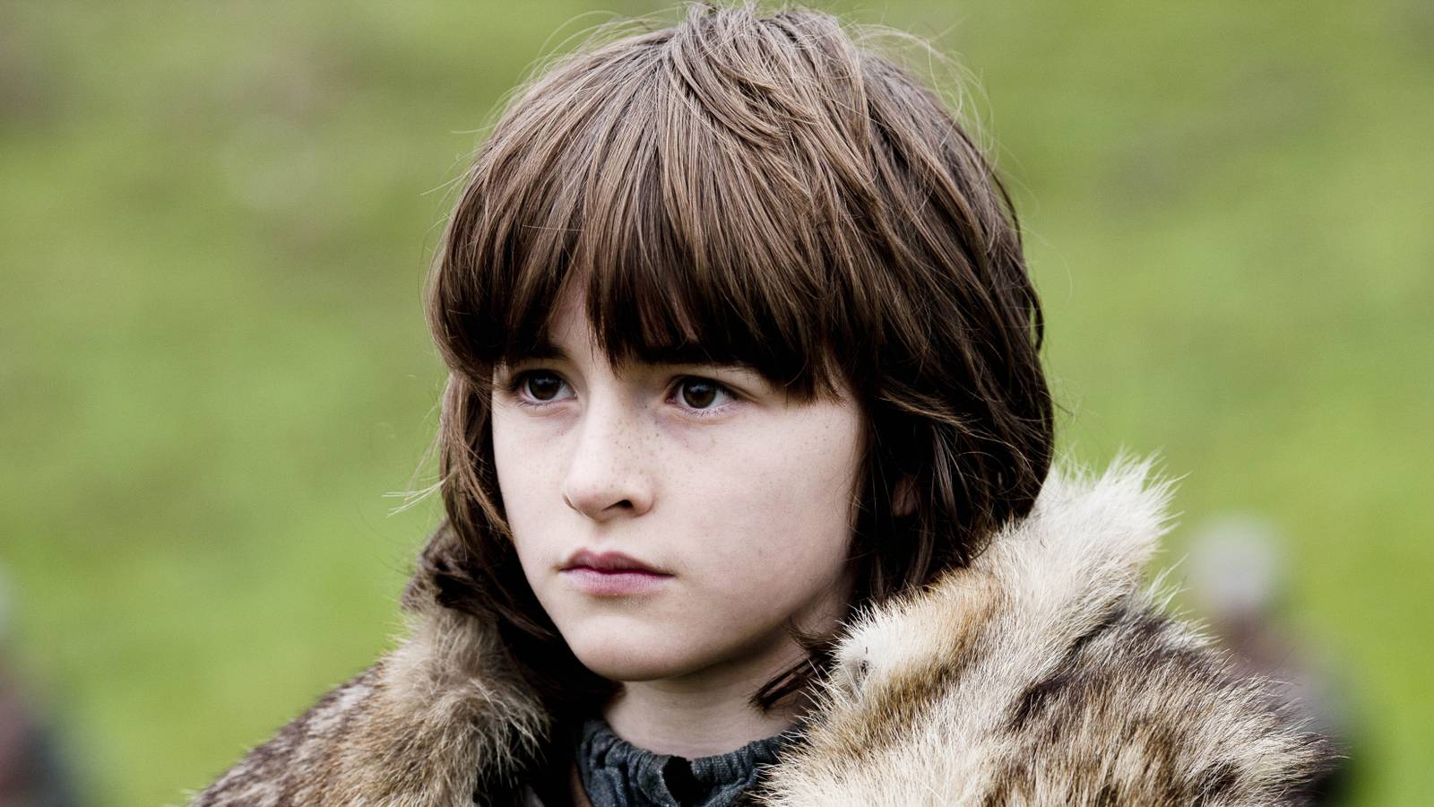 5 Words Quietly Explained Game of Thrones' Entire Ending in the Finale (& Everyone Missed It)