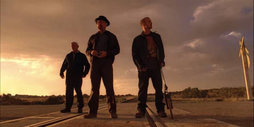 12 Years Later, I Finally Realized Why Everyone Forgets Pedro Pascal ...