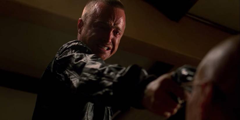 I Love Breaking Bad, But I Just Can't Bring Myself to Rewatch These 10 ...