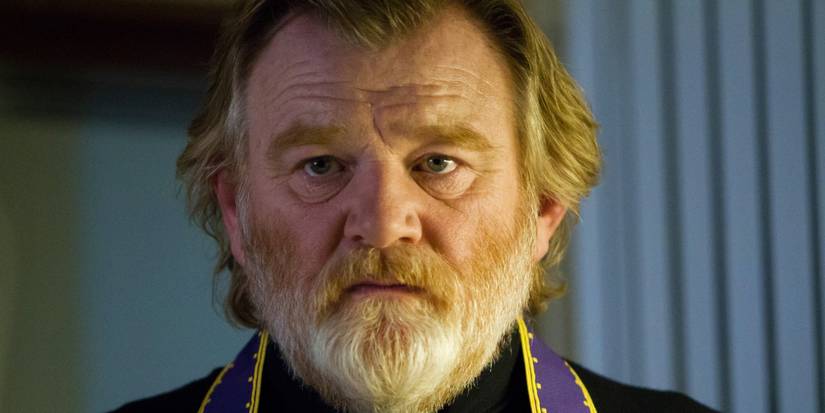 10 Gripping Political Thrillers to Watch if You Loved Conclave
