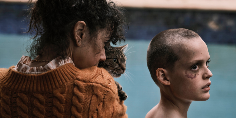 Bring Her Back Becomes an Instant Streaming Hit After HBO Max Debut