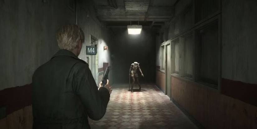 The Best PS2 Remakes & Remasters of All Time, Ranked