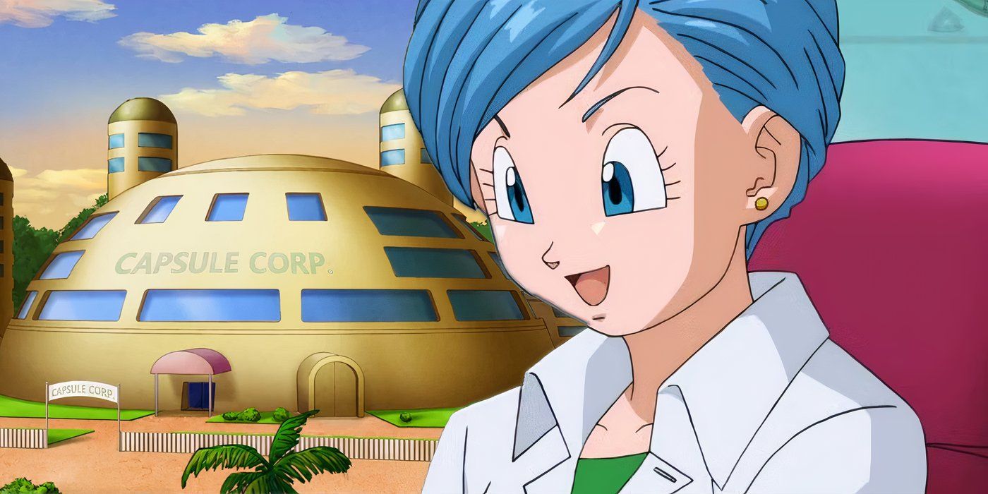 10 Strongest Super Saiyan 3 Forms in Dragon Ball, Ranked