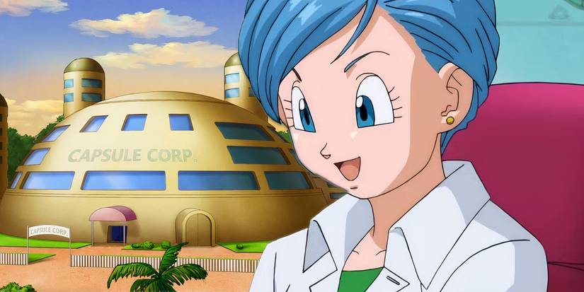 10 Harsh Realities of Being a Vegeta Fan When Goku Gets All The Attention