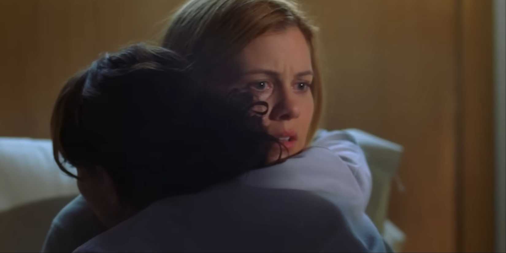 20 Saddest Deaths in House MD