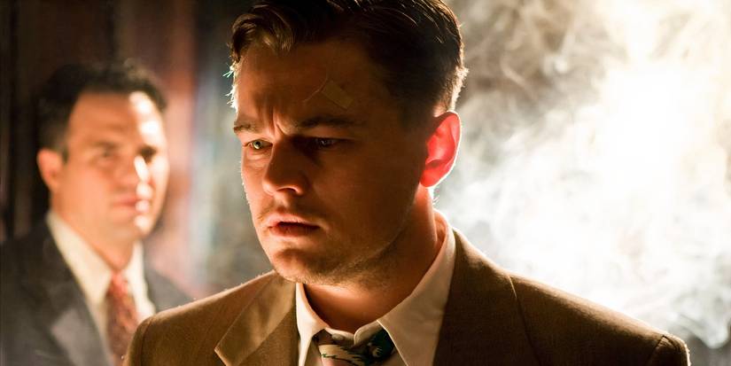 19 Years Before Shutter Island, Martin Scorsese Made His Horror Debut ...