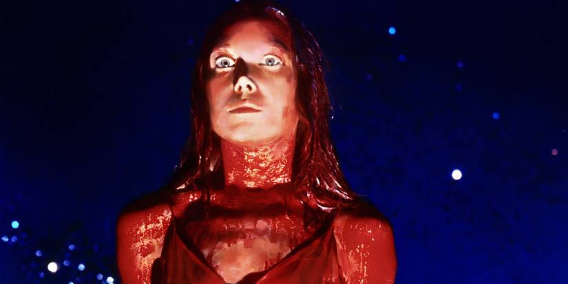 Now Is the Perfect Time to Remake This Certified Rotten Stephen King Movie
