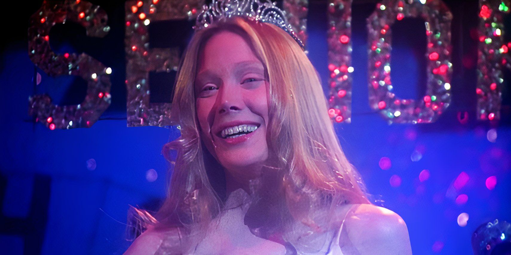 Stephen King's Carrie Reboot Rounds Out Cast With 14 New Additions ...