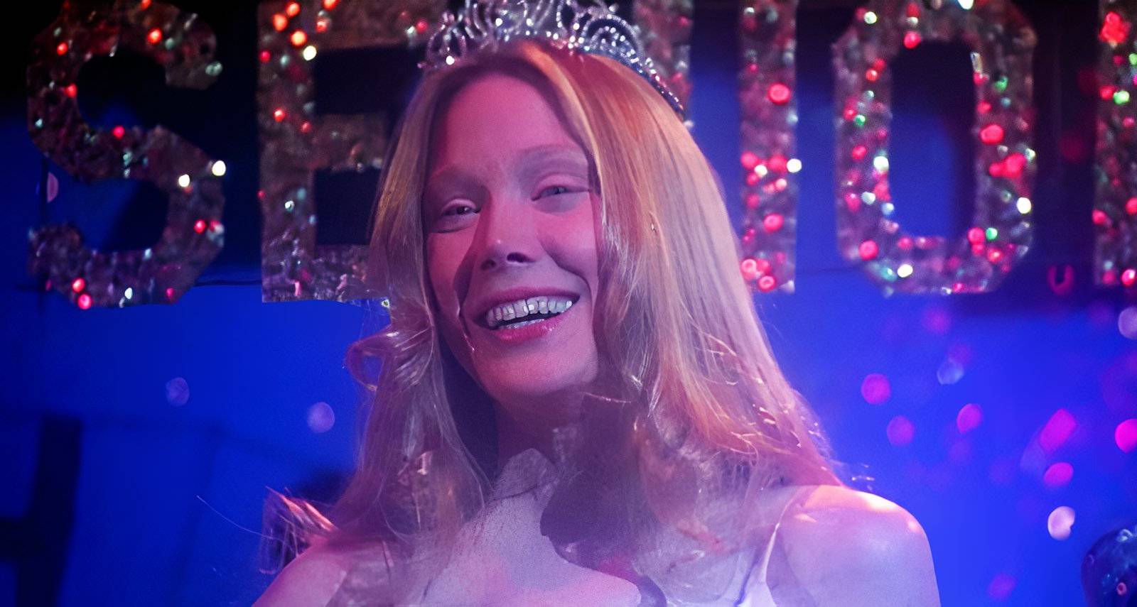 Stephen King's Carrie Reboot Rounds Out Cast With 14 New Additions ...