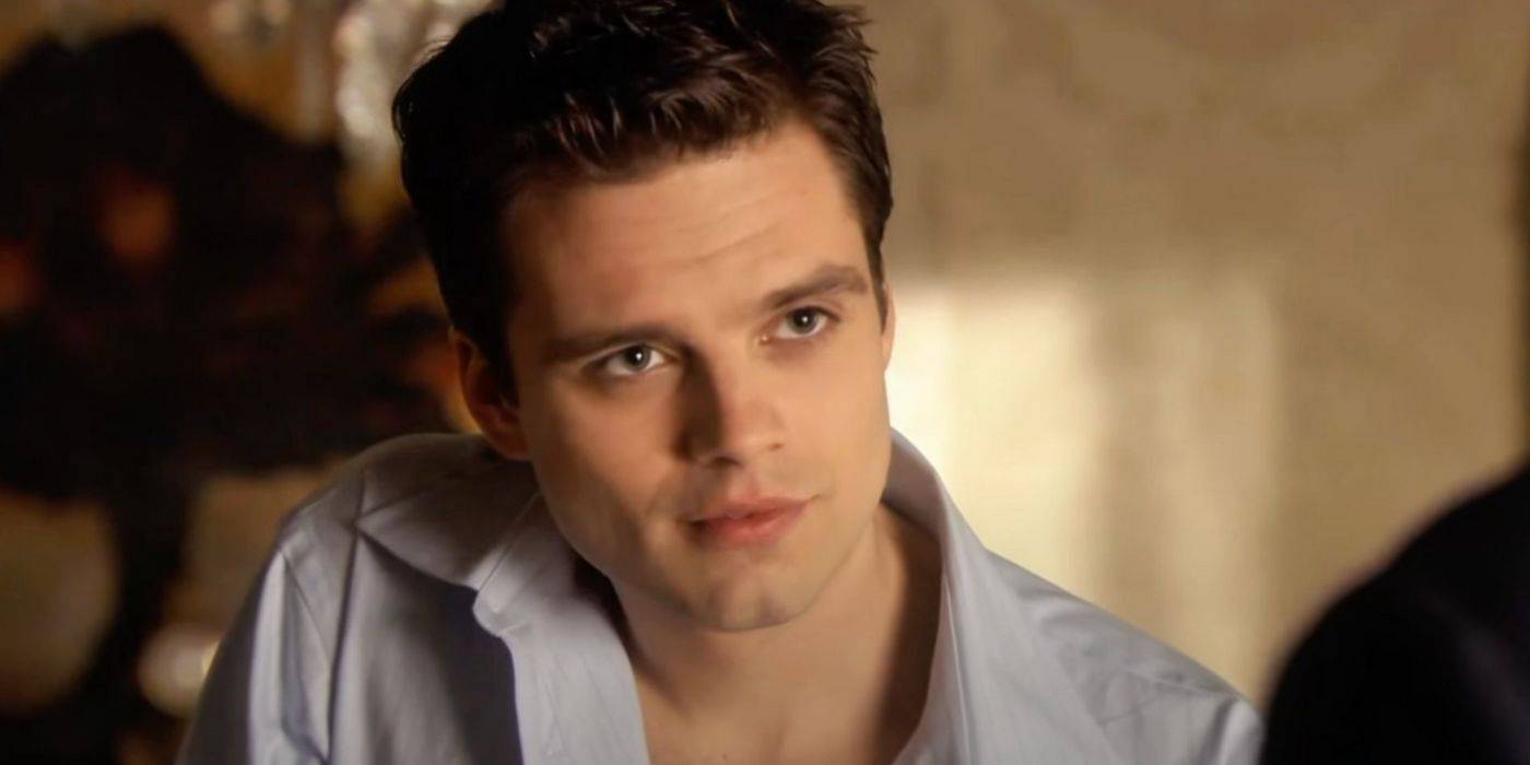 18 Years Later, It’s Time to Admit This Sebastian Stan TV Character Had ...