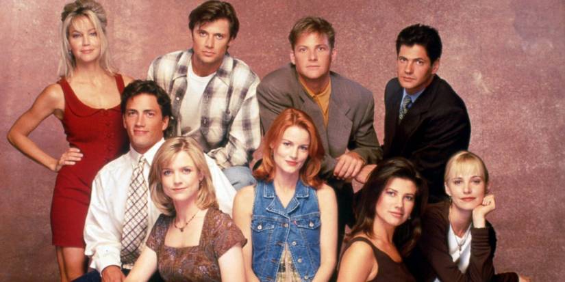 These TV Spin-Offs Are So Good, They're Even Better Than The Original Show