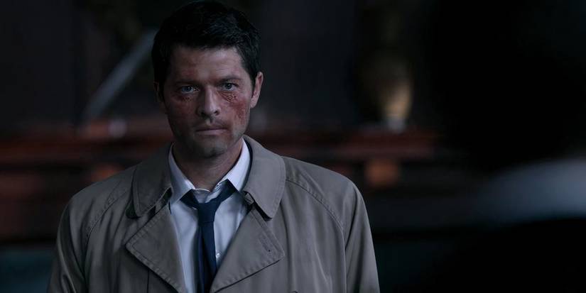 10 Harsh Realities of Being a Hunter in the Supernatural Universe