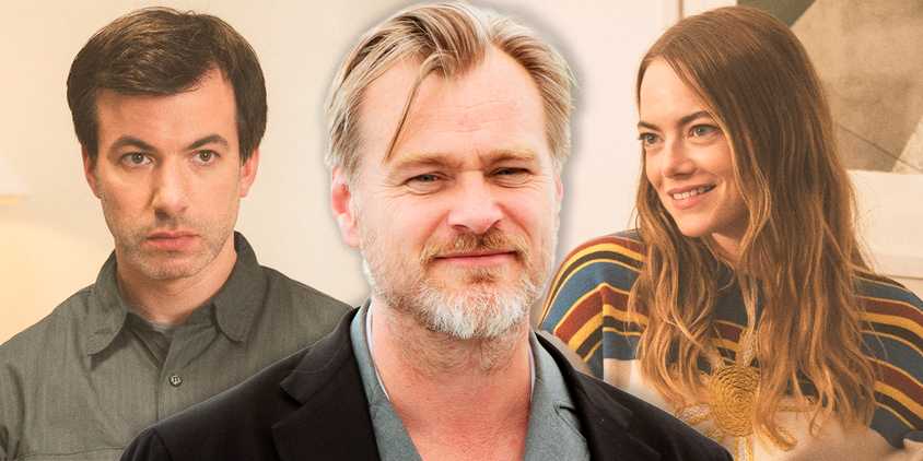 25 Best PG-13 Comedy Movies, Ranked